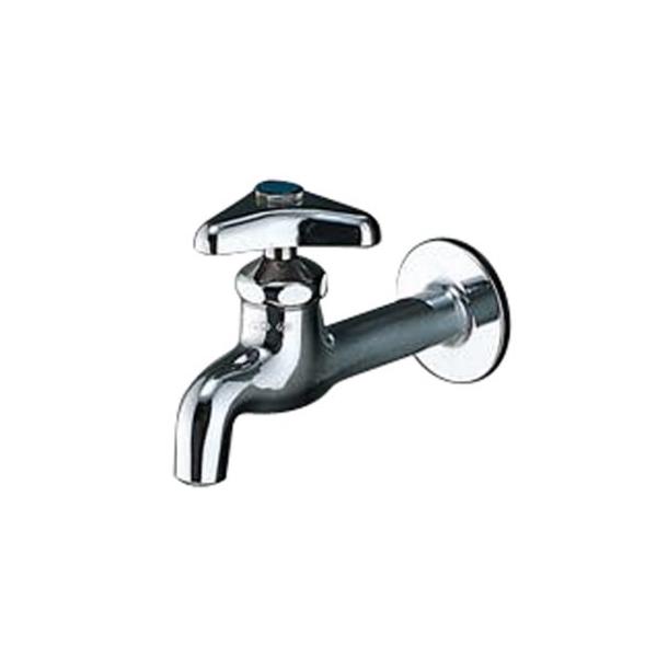 価格.com - TOTO 横水栓(20mm、胴長) T23B20C (水栓金具) 価格比較