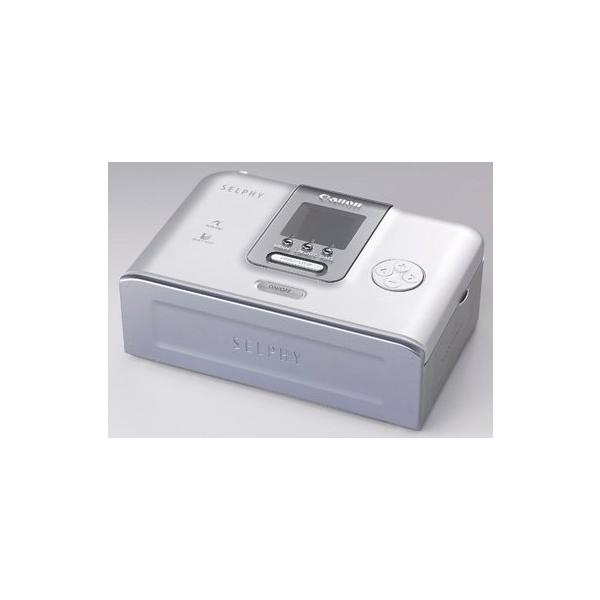 canon selphyの人気商品・通販・価格比較 - 価格.com