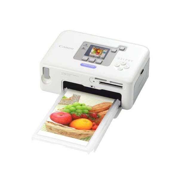 canon selphyの人気商品・通販・価格比較 - 価格.com