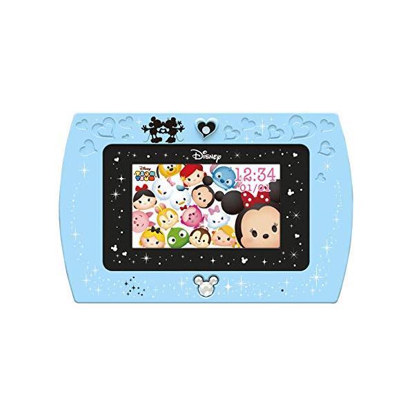 「商品情報」これ1台でオシャレもゲームも勉強も! 小学生の女の子の"大好き"がぎっしり詰まった魔法のPAD! ・小学生向けの「学研ドリル」を搭載。本物のドリルで楽しく学習ができる! 出題数は1000問以上! プログラミング学習や英会話学習も...