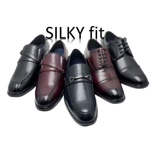 【訳あり理由　サイズ偏りにつき在庫売り切りの為】※特価品につきサイズ交換不可となっております。【 オフィシャル / メーカー公式 / メーカー直営 / オリエンタルシューズ / メーカー保証 】 | 送料無料 【 送料無料対象商品 】あすつ...