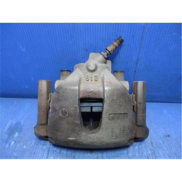 【管理番号】P10100-26007712【在庫所在地】北海道【参考品番】BPYK-33-71XC【部品の傷情報】(1)全体錆び【年式】200807【認定型式】DBA-CCEAW【車台番号】100100【装備】PS ABS DAB 20CS...