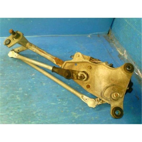 【管理番号】P10200-20003003【在庫所在地】北海道【純正品番】28810-4A0A1【部品の傷情報】錆び【年式】200304【認定型式】UA-MG21S【車台番号】335868【装備】2WD【フル型式】MG21SDMED-USD...