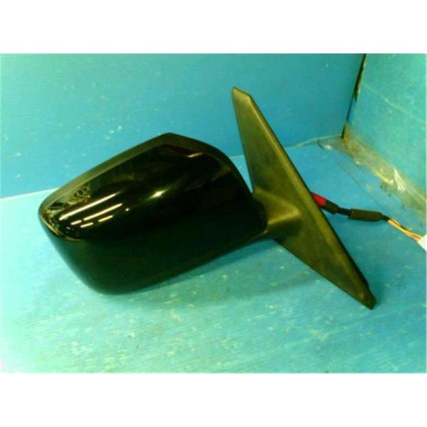 【管理番号】P10200-20003128【在庫所在地】北海道【純正品番】96301-1VA1A【部品の傷情報】(1)擦り傷1cm3個【年式】201102【認定型式】DBA-NC26【車台番号】000252【グレード】20X【装備】PS A...