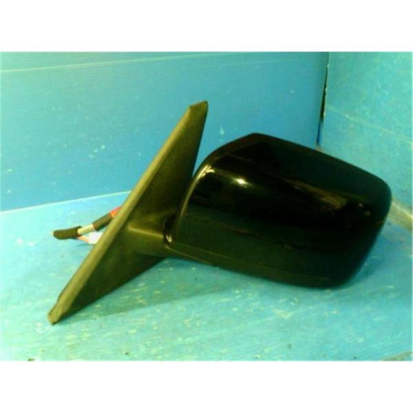 【管理番号】P10200-20003129【在庫所在地】北海道【純正品番】96302-1VA1A【部品の傷情報】擦り傷5cm擦り傷1x1cm【年式】201102【認定型式】DBA-NC26【車台番号】000252【グレード】20X【装備】P...