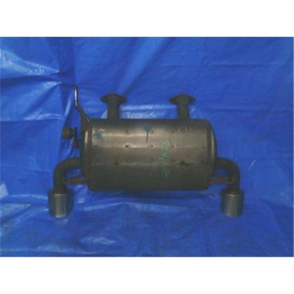 【管理番号】P10200-25005757【在庫所在地】北海道【参考品番】B0100-1BP1A【部品の傷情報】(1)錆び【年式】200907【認定型式】DBA-NJ50【車台番号】200094【装備】PS ABS A・B 370GT FO...