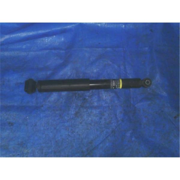 【管理番号】P10200-25006027【在庫所在地】北海道【参考品番】E6210-3UB1A【部品の傷情報】(1)錆び(2)ブッシュヒビ【年式】201009【認定型式】DBA-NT31【車台番号】206986【グレード】20X【装備】P...