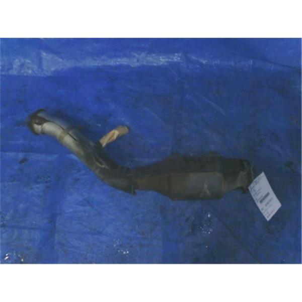 【管理番号】P10200-25007611【在庫所在地】北海道【参考品番】200A0-3ZJ1A【部品の傷情報】(1)錆び【年式】202004【認定型式】DBF-VZNY12【車台番号】082381【グレード】エキスパートGX【装備】4WD...