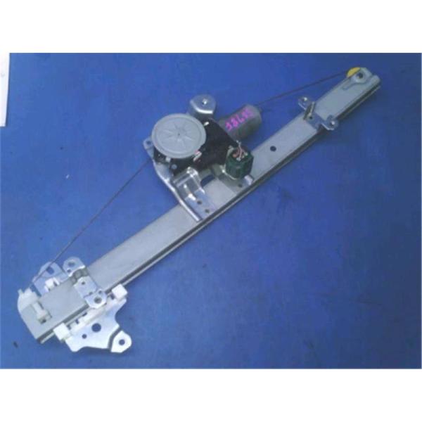 【管理番号】P10200-26001093【在庫所在地】北海道【参考品番】80731-4CA1A【年式】201602【認定型式】DBA-NT32【車台番号】043597【装備】20S 標準仕様【フル型式】TDRNRPZT32EDA【指定類別...