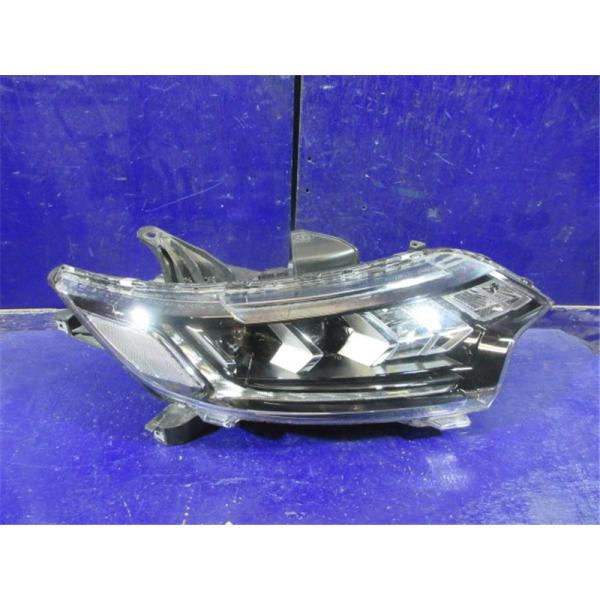 【管理番号】P10300-25010703【在庫所在地】北海道【部品の傷情報】(1)取付け欠け1個【年式】201901【認定型式】DBA-GF8W【車台番号】0600542【装備】4WD【フル型式】GF8WXTXXZ【指定類別】17349-...