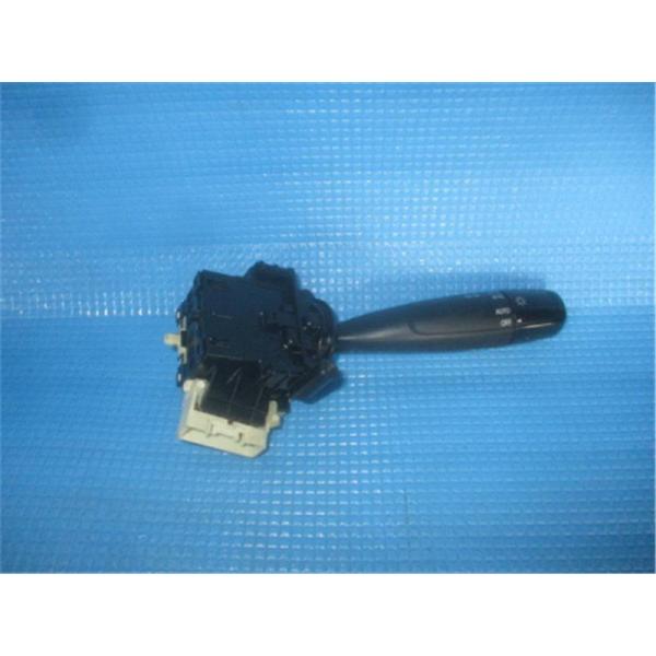 【管理番号】P10700-20003135【在庫所在地】北海道【純正品番】37210-71L11【年式】201508【認定型式】DAA-MH44S【車台番号】480128【装備】X【フル型式】MH44SWSXPAJ3【指定類別】17814-...