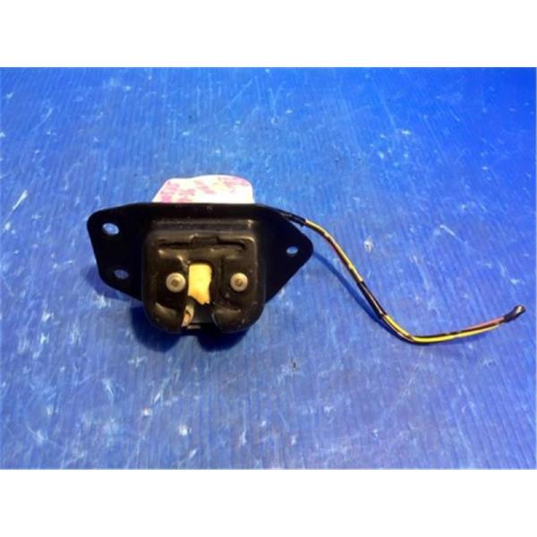 【管理番号】P11600-22008031【在庫所在地】北海道【純正品番】90502-EN00A【年式】201104【認定型式】DBA-NE11【車台番号】301256【装備】4WD【フル型式】FDUNRDAE11EZAJ【指定類別】127...