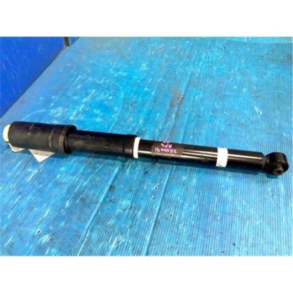 【管理番号】P11600-25002086【在庫所在地】北海道【純正品番】52611-TAB-J04【部品の傷情報】錆びブッシュヒビ【年式】201702【認定型式】DBA-RP4【車台番号】1103142【装備】4WD【フル型式】RP4-1...