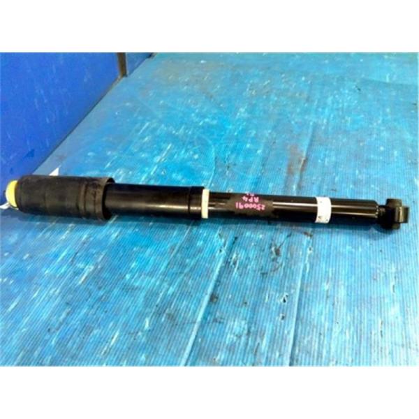 【管理番号】P11600-25002087【在庫所在地】北海道【純正品番】52611-TAB-J04【部品の傷情報】錆びブッシュヒビ【年式】201702【認定型式】DBA-RP4【車台番号】1103142【装備】4WD【フル型式】RP4-1...