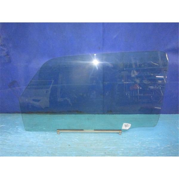 【管理番号】P11700-22011807【在庫所在地】北海道【参考品番】84536-81A12【部品の傷情報】(1)飛び石傷1cm(2)飛び石傷10個(3)飛び石20個【年式】201003【認定型式】ABA-JB43W【車台番号】4014...