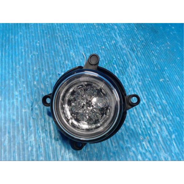【管理番号】P20500-24006596【在庫所在地】福島県【純正品番】8121A-B2010【部品の傷情報】(1)洗車傷【年式】201601【認定型式】DBA-L685S【車台番号】0028095【グレード】X ココアプラス【装備】G【...
