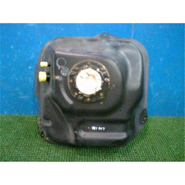 【管理番号】P21000-21007710【在庫所在地】福島県【純正品番】17500-S2K-013【年式】200205【認定型式】LA-JB1【車台番号】6044654【装備】2WD【フル型式】JB1-600【指定類別】10990-17【...