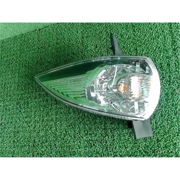 【管理番号】P21200-25003032【在庫所在地】福島県【純正品番】C273-51-160F【部品の傷情報】(1)全体洗車傷【年式】200807【認定型式】DBA-CCEFW【車台番号】101858【グレード】20CS【装備】PS A...