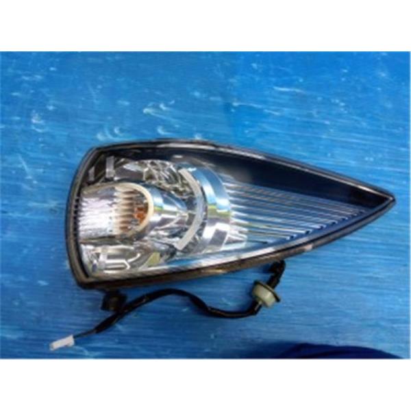 【管理番号】P21800-23004251【在庫所在地】福島県【純正品番】C273-51-150F【部品の傷情報】(1)全体洗車傷【年式】200810【認定型式】DBA-CCEFW【車台番号】108750【グレード】20CS【装備】PS A...