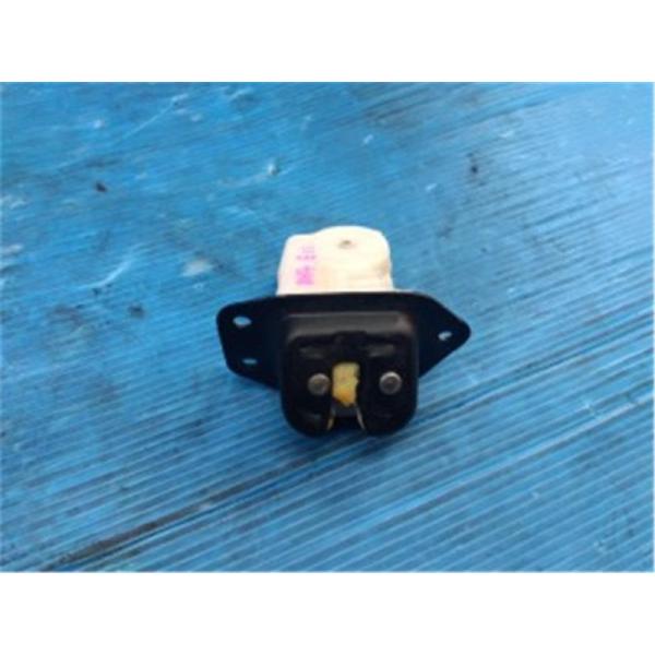 【管理番号】P21800-25004074【在庫所在地】福島県【参考品番】90502-EN00A【年式】201201【認定型式】DBA-E11【車台番号】734337【装備】2WD【フル型式】FDUARDZE11EDA【指定類別】12759...