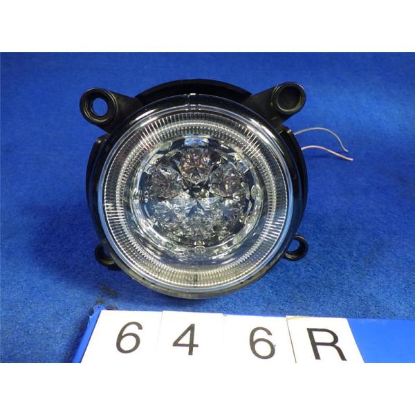 【管理番号】P21900-23001692【在庫所在地】秋田県【純正品番】8121A-B2010【年式】201502【認定型式】DBA-L685S【車台番号】0024257【グレード】X【装備】X【フル型式】L685SGBXF【指定類別】1...