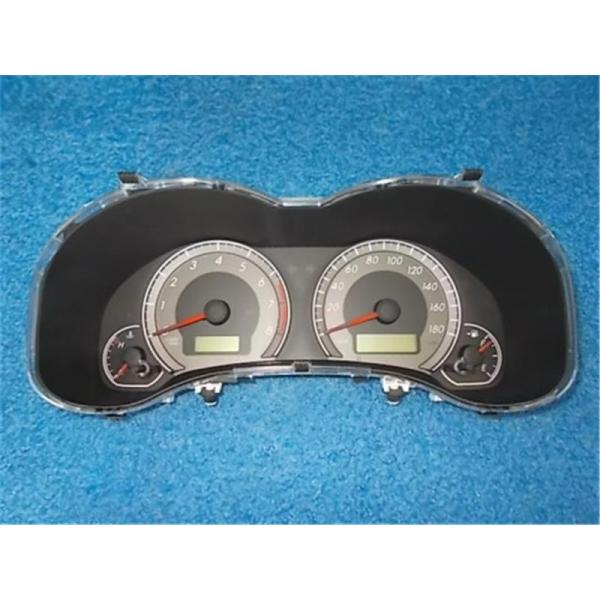 【管理番号】P41700-20003742【在庫所在地】千葉県【年式】201103【認定型式】DBA-NZE141【車台番号】6178116【装備】PS ABS A・B G 2WD【フル型式】NZE141AEXEK【指定類別】0-0【走行距...