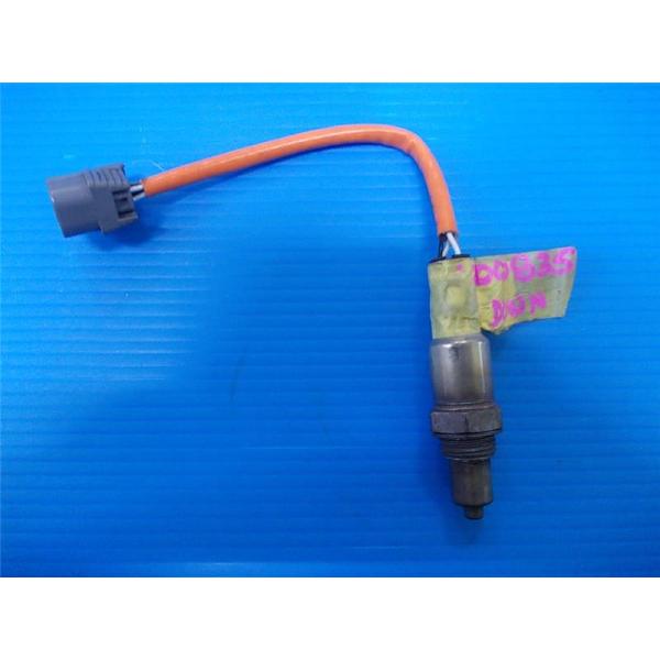 【管理番号】P41900-20002789【在庫所在地】神奈川県【年式】201601【認定型式】HBD-HA36V【車台番号】113551【グレード】VP【装備】VP レーダーブレーキサポート付 2WD【フル型式】HA36VAGPNJ【指定...