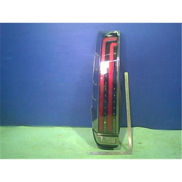 ngp-parts-o-store_41900-22007938 ngp-parts-o-store_41900-22007938