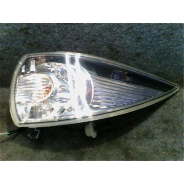 【管理番号】P50100-22008560【在庫所在地】石川県【純正品番】C273-51-150F【年式】200805【認定型式】DBA-CCEFW【車台番号】100090【グレード】20CS【装備】PS ABS DAB 20CS 2WD【...