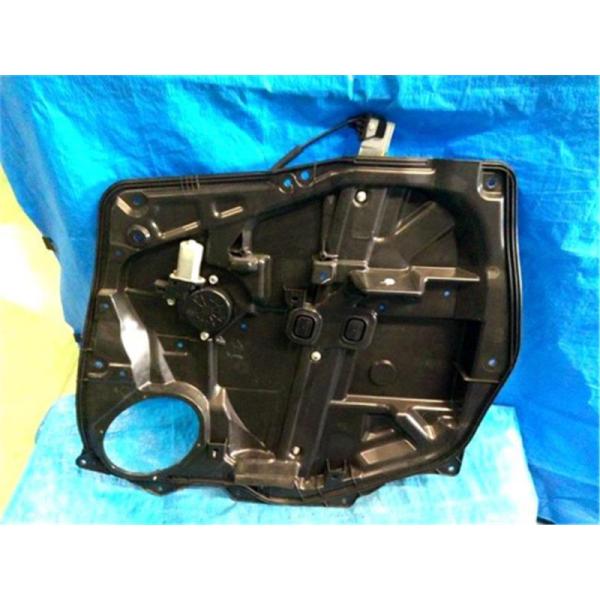 【管理番号】P50800-25005385【在庫所在地】富山県【純正品番】D651-58-58XB【部品の傷情報】(1)全体汚れ多数【年式】200910【認定型式】DBA-CCEFW【車台番号】204516【グレード】20CS【装備】PS ...