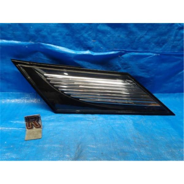 【管理番号】P51000-25008077【在庫所在地】石川県【参考品番】C273-51-0A0D【部品の傷情報】(1)洗車傷【年式】200812【認定型式】DBA-CCEFW【車台番号】111324【グレード】20CS【装備】PS ABS...