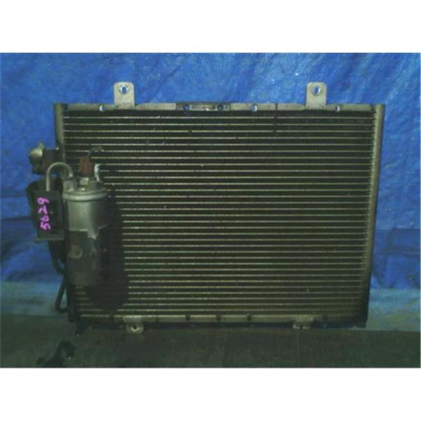 【管理番号】P60200-23014565【在庫所在地】愛知県【純正品番】1K01-61-480【部品の傷情報】(1)フィン折れ少々【年式】200411【認定型式】KR-LHR69【車台番号】7000395【装備】平低床 木製 PS WT ...
