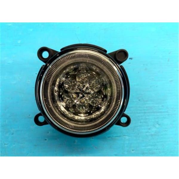 【管理番号】P60300-25005463【在庫所在地】岐阜県【参考品番】8121A-B2010【年式】201409【認定型式】DBA-L675S【車台番号】0186191【グレード】X ココアプラス【装備】X【フル型式】L675SGBXF...