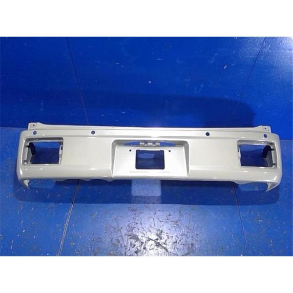 【管理番号】P60403-25006252【在庫所在地】愛知県【参考品番】71811-50T00-799【年式】202503【認定型式】3BD-DA17V【車台番号】914688【グレード】JOINターボ【フル型式】EVDE-P6【指定類別...