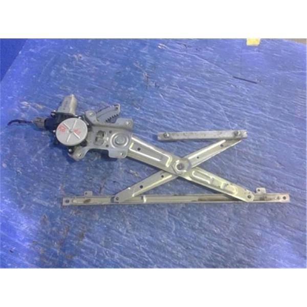 【管理番号】P61400-24005267【在庫所在地】愛知県【参考品番】5713A086【年式】200903【認定型式】DBA-CX4A【車台番号】0101047【装備】PS ABS DA・B スポーツ 4WD【フル型式】CX4ALTXH...