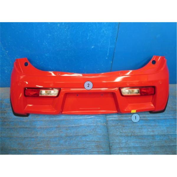 ngp-parts-o-store_61500-23002242 ngp-parts-o-store_61500-23002242