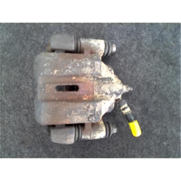 【管理番号】P70300-23005777【在庫所在地】兵庫県【部品の傷情報】(1)全体錆び多数【年式】199912【認定型式】GH-JB23W【車台番号】204934【装備】4WD【フル型式】JB23WJXLRD2【指定類別】10385-...