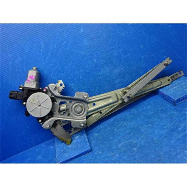 【管理番号】P71100-25006685【在庫所在地】京都府【参考品番】5713A086【年式】201012【認定型式】DBA-H82W【車台番号】1315208【装備】PS ABS A・B G 2WD【フル型式】H82WLRDE【指定類...