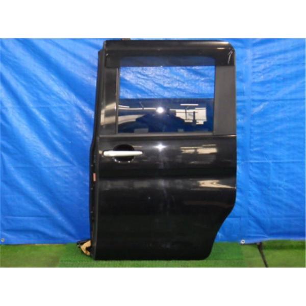 【管理番号】P80700-25003801【在庫所在地】愛媛県【参考品番】67004-B2220【部品の傷情報】(1)縁削れ傷4cmx2個(2)縁削れ傷1x2cm(3)飛び石による塗装剥げ(4)洗車傷多数【年式】201408【認定型式】DB...