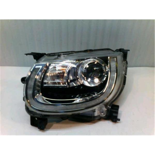 【管理番号】P80900-23005777【在庫所在地】鳥取県【純正品番】35320-62R90【部品の傷情報】(1)取付け補修有(2)裏側欠損1個(3)全体飛び石少々【年式】201801【認定型式】DAA-FF21S【車台番号】13875...