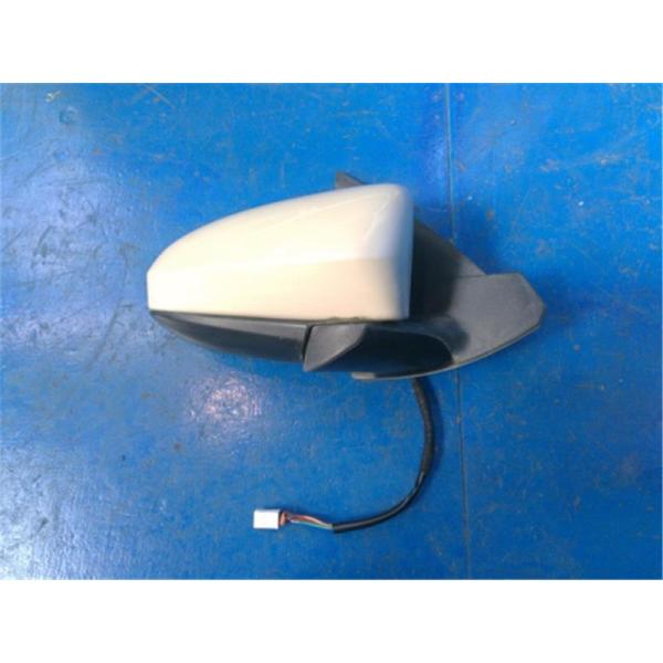 【管理番号】P81500-25001371【在庫所在地】島根県【純正品番】87910-B1290【部品の傷情報】(1)削れ傷3x1cm(2)洗車傷(3)色あせ【年式】201812【認定型式】5BA-M710S【車台番号】0003363【グレ...