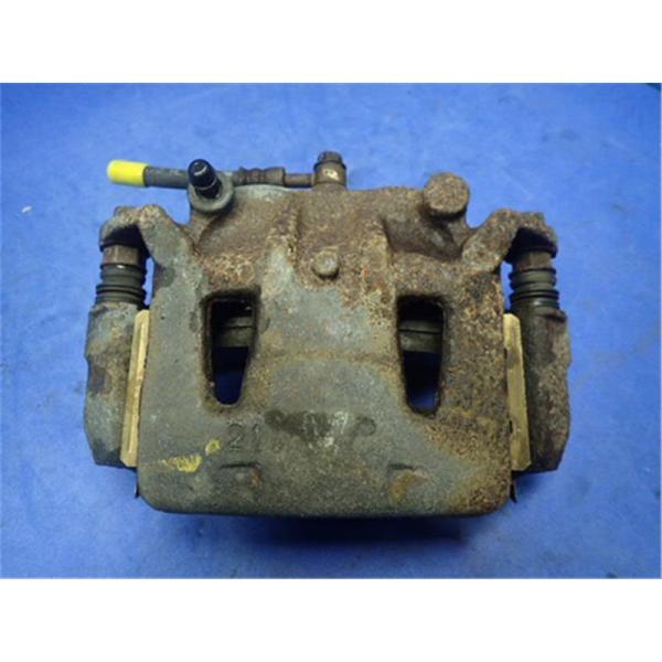 【管理番号】P81900-22011129【在庫所在地】鳥取県【純正品番】41001-CY00A【部品の傷情報】(1)錆び、ブレーキホース切れ【年式】200711【認定型式】DBA-CC25【車台番号】087979【装備】TM・R PS A...