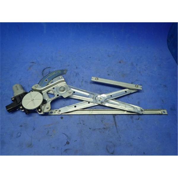 【管理番号】P81900-22012259【在庫所在地】鳥取県【純正品番】5713A086【年式】200601【認定型式】CBA-HA1W【車台番号】0004444【装備】4WD【フル型式】HA1WLRMFZ【指定類別】15268-5【部品...