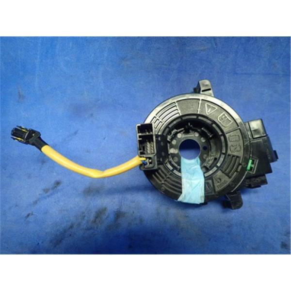 【管理番号】P81900-23007788【在庫所在地】鳥取県【純正品番】84941-B2020【年式】201712【認定型式】DBA-M900A【車台番号】0132525【グレード】G【装備】2WD【フル型式】M900AAGBVES【指定...