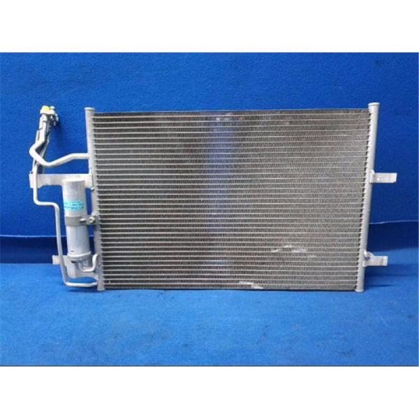 【管理番号】P91100-25005299【在庫所在地】福岡県【部品の傷情報】(1)フィン折れ【年式】200903【認定型式】DBA-CREW【車台番号】333941【グレード】20S スポーティ系【装備】2WD【フル型式】CREW【指定類...