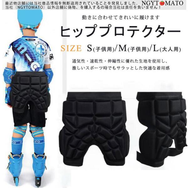 【発売日：2025年02月12日】スキー・スノーボード・スケートボード・スケート・自転車・ローラースケート・インラインスケート等、転倒したときの衝撃を吸収。ケガの防止のために。スノボー・スケボー・スケートなど以外にもスポーツ全般に幅広くご使...