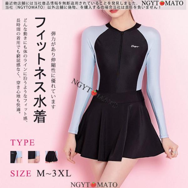 【発売日：2026年03月01日】最近他店舗には当社商品情報を無断盗用されていることを発見しました。当社（NGYTOMATO）以外店舗に偽物、を購入するの場合当社は貴任を負いません！当社（NGYTOMATO）ホームページURL:   htt...