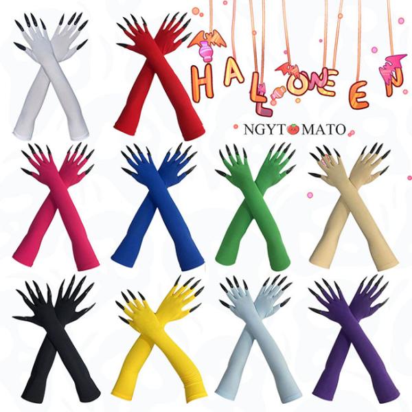 【発売日：2025年02月12日】ハロウィンイベントやコスプレイベントにぴったりな衣装です。楽しい思い出をアルバムやSNSなどに 残しておきたいあなたへ♪ これ１着でハロウィンにピッタリのコスプレがすぐに完成！ せっかくのイベントを思い切り...