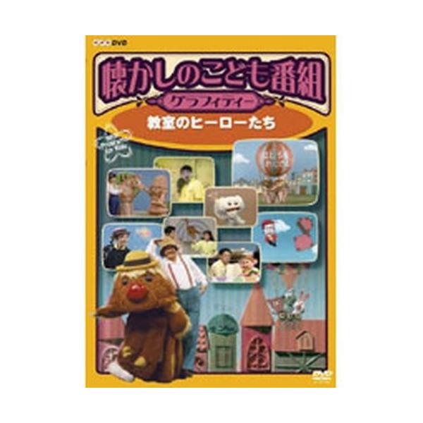 ポイント利用