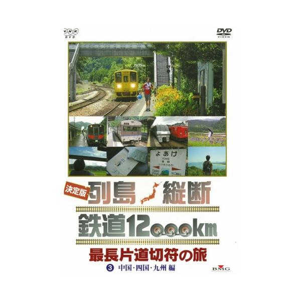 ポイント利用